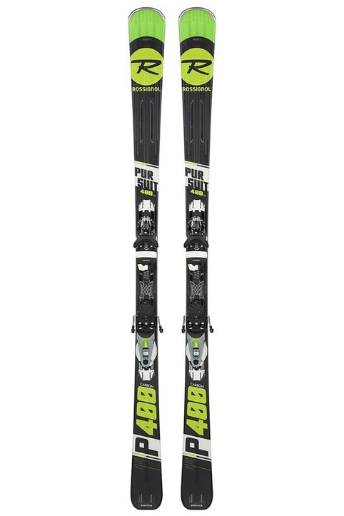 Ski Vip - Ski rental | Alta Badia Sport