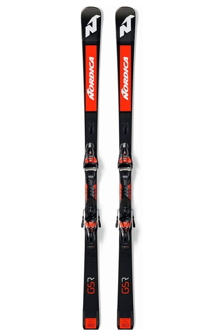 Ski Vip - Ski rental | Alta Badia Sport